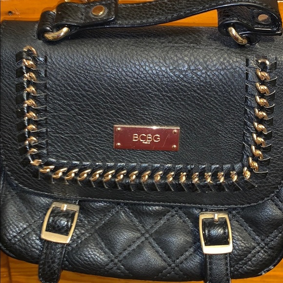 BCBG | Bags | Bcbg Bag | Poshmark